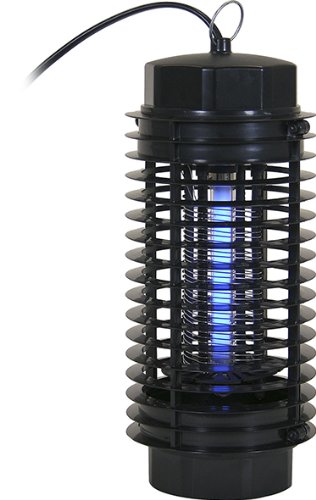 Olympia IV 250 40042 Hartig + Helling Trap for Flying Insects – BigaMart