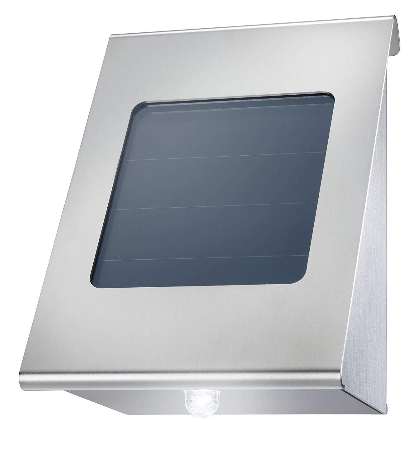 Hive Options Sensitive Cream Wax A Gentle Formula for Sensitive Skin ...