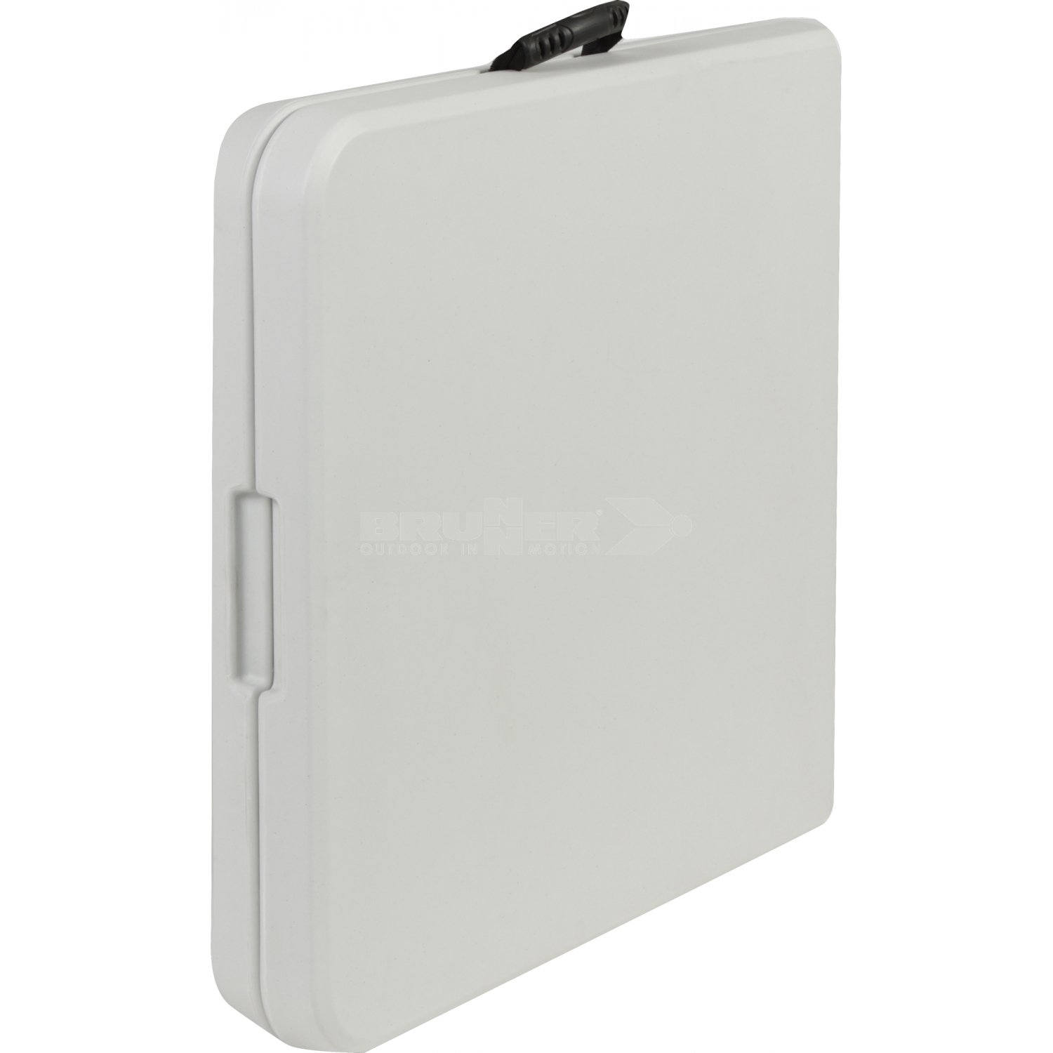 BRUNNER Folding table CLUB 120 INDESTRUCTIVE TOP – BigaMart