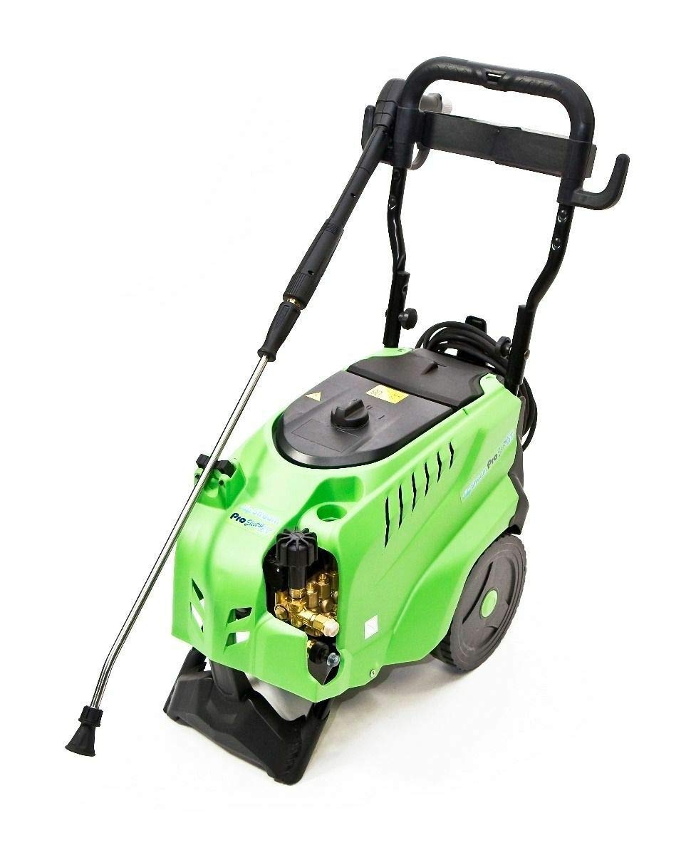 Ultimate Crafts Clover Quilt Embossing Folder, A2 – BigaMart