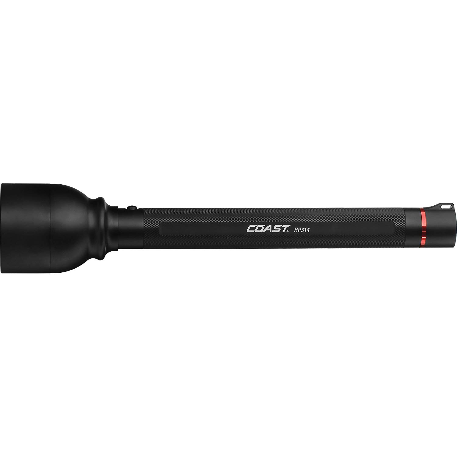 Coast HP314 Long Range Focusing 1132 Lumen LED Flashlight – BigaMart
