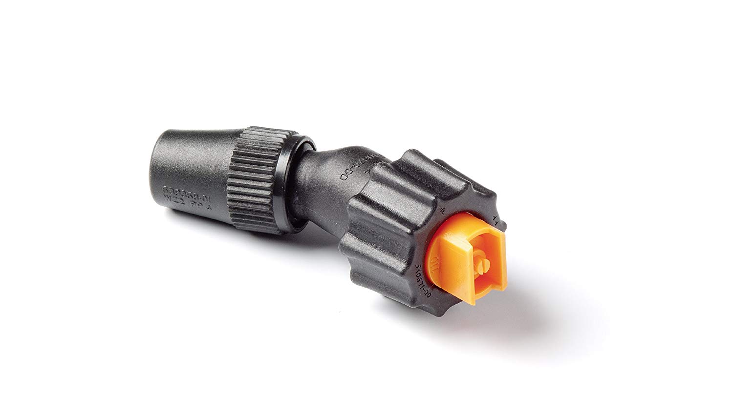 GLORIA Plastic nozzle – BigaMart