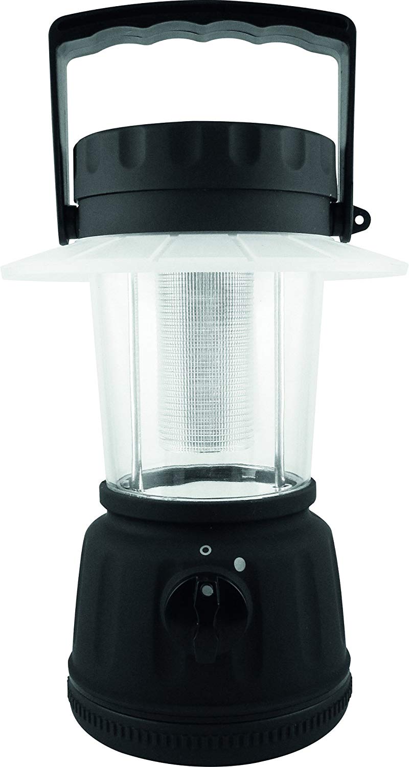 Uni-Com 20 LED Lantern – BigaMart