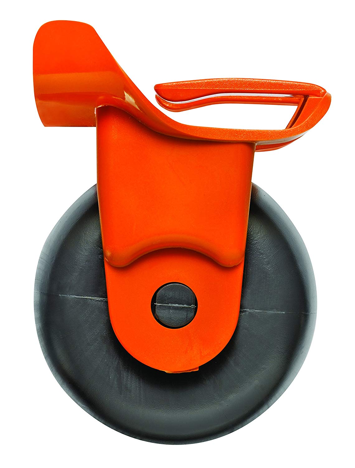 Flymo FLY036 Wheel to suit all Garden Vacs – BigaMart