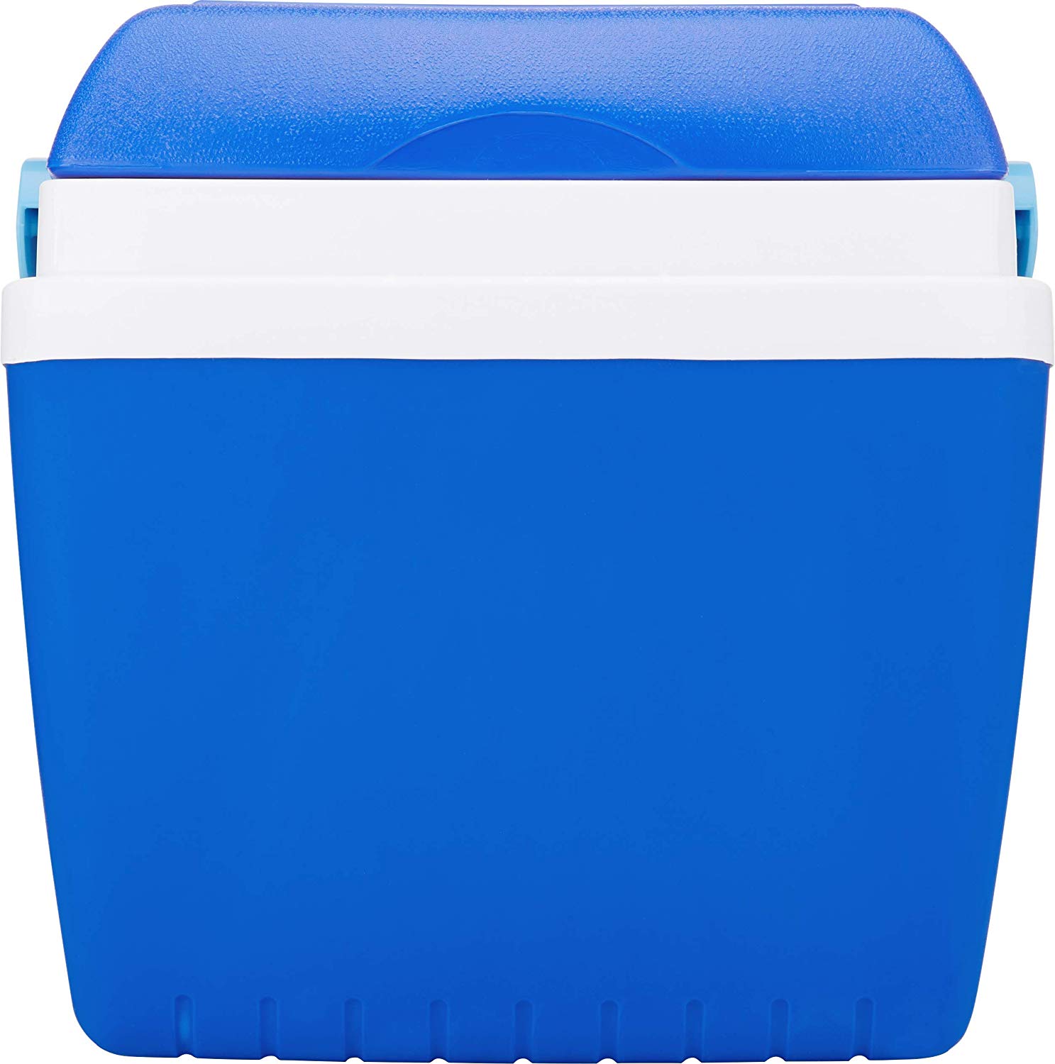 Thermos Cool Box – 32 L, Sky Blue – BigaMart