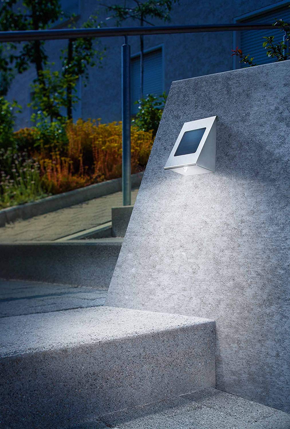 Hive Options Sensitive Cream Wax A Gentle Formula for Sensitive Skin ...