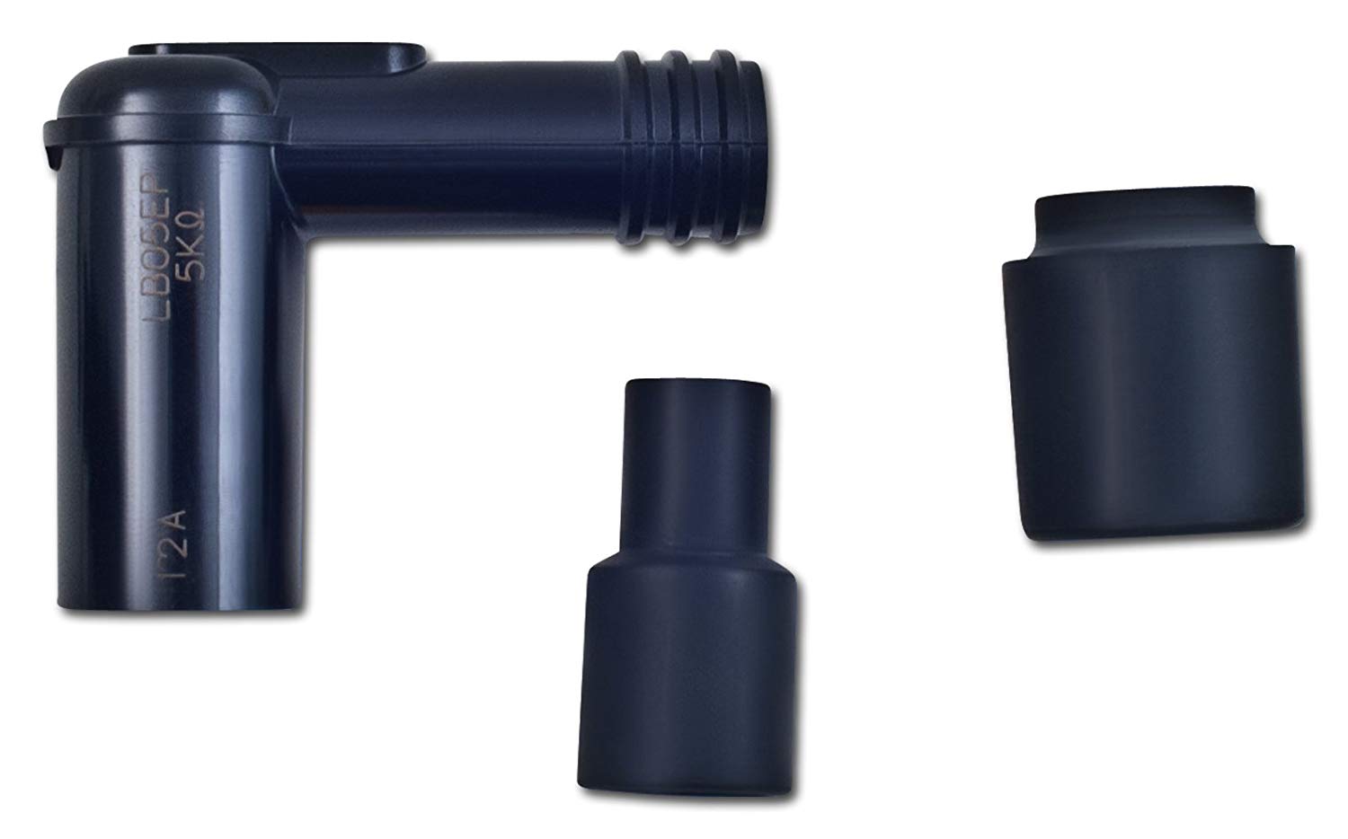 Arnold 3121-N2-0107 Spark Plug Socket Universal high for Lawnmowers ...