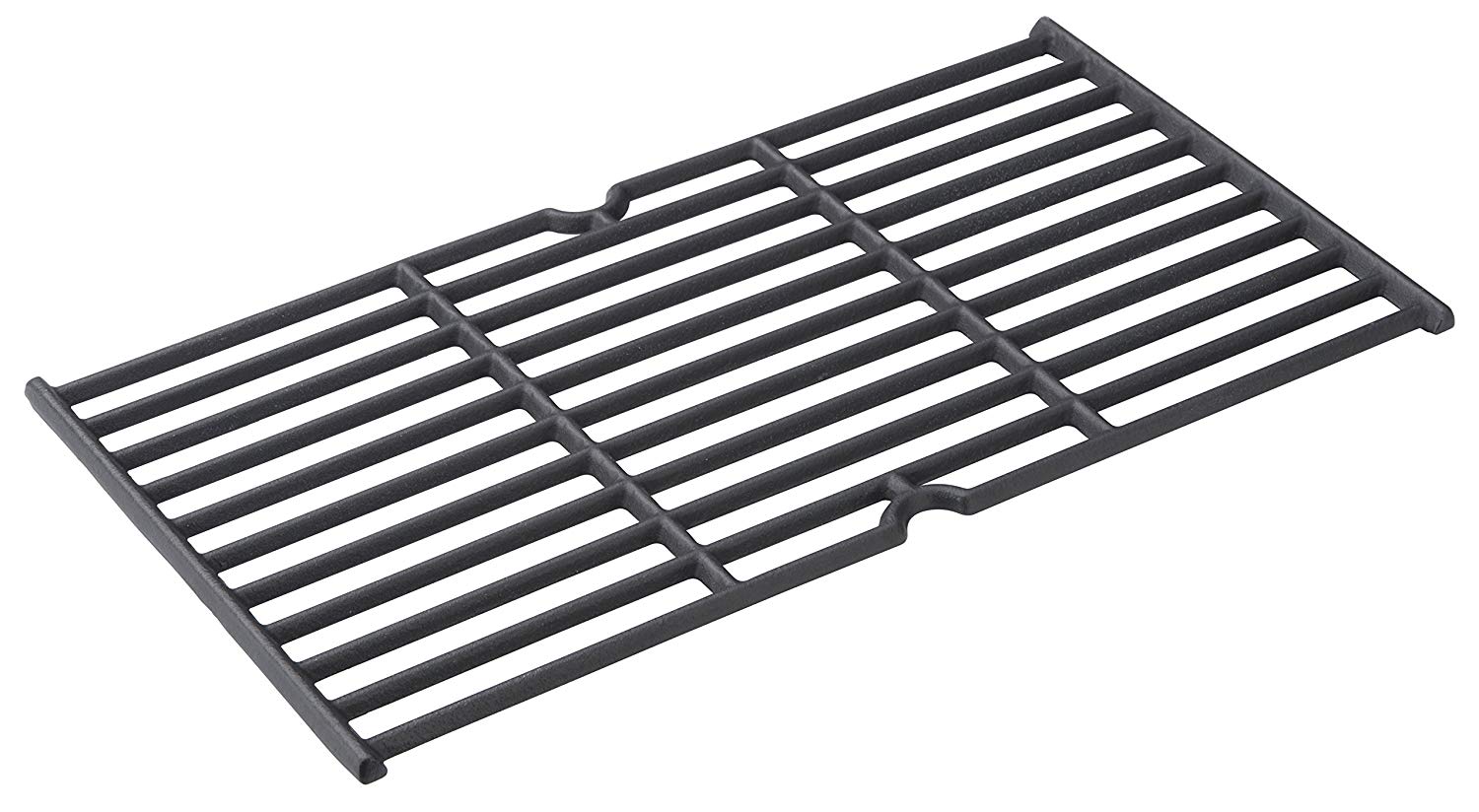 Landmann grill grate for triton series 2 enamelled cast iron – BigaMart