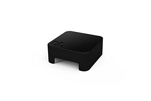 Blue Lounge Design SO-BL Sumo Cable Management System – BigaMart