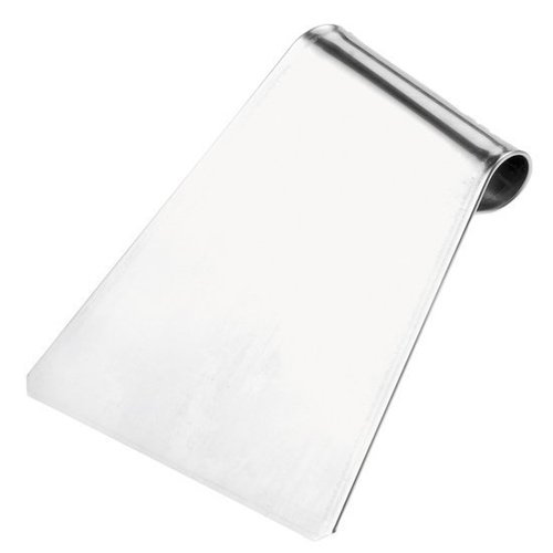 Westmark Spaetzle Scraper for The Traditional Preparation of Spaetzle ...