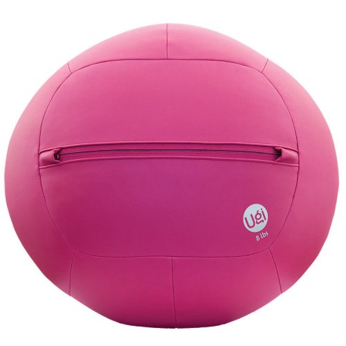 Ugi at Home Kit Total Workout System – BigaMart