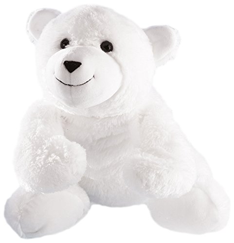 Rudolph Schaffer Knut Knuddel Soft Toy (20 cm) – BigaMart