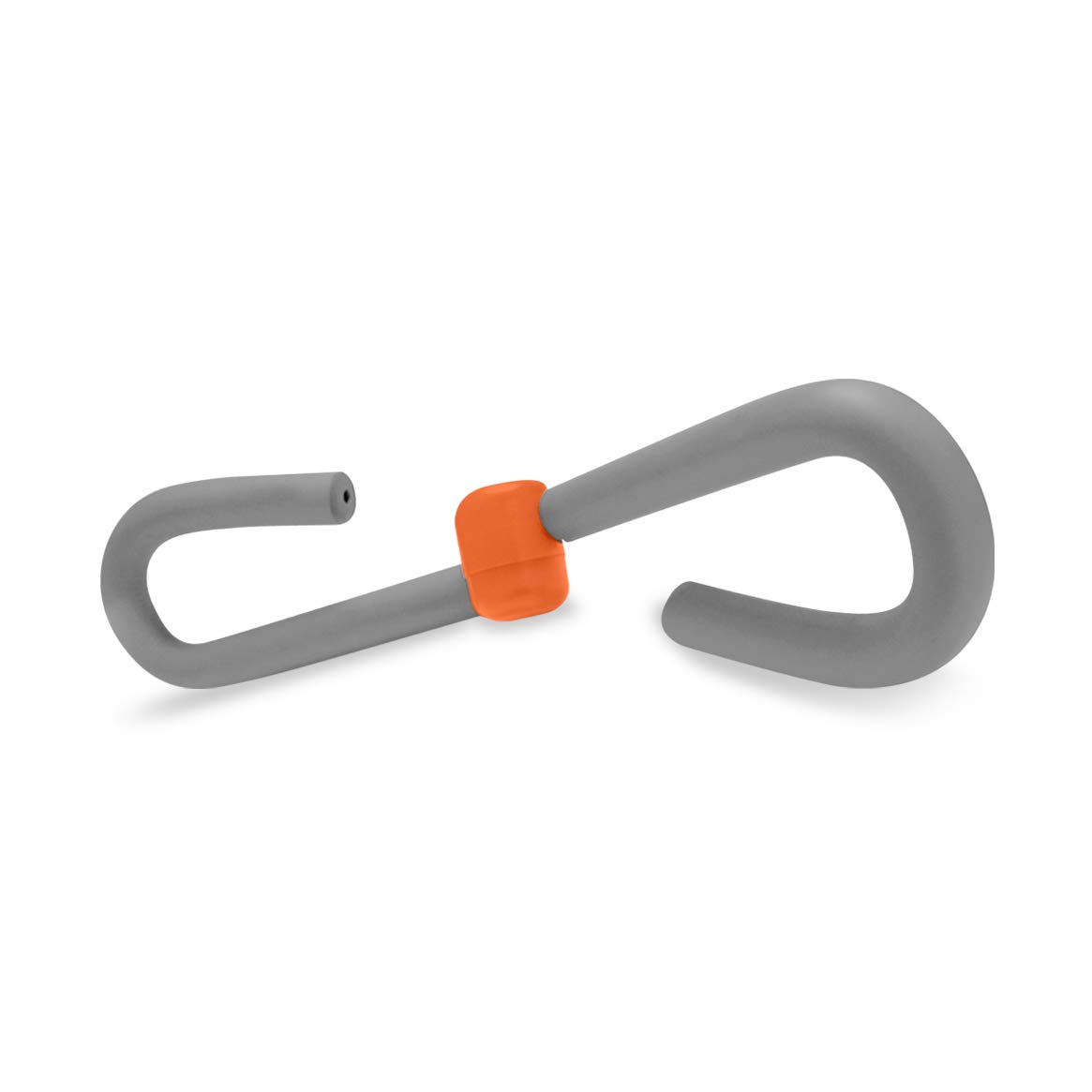 Phoenix Fitness Thigh Toner Muscle Toning Gym or Home Equipment ...