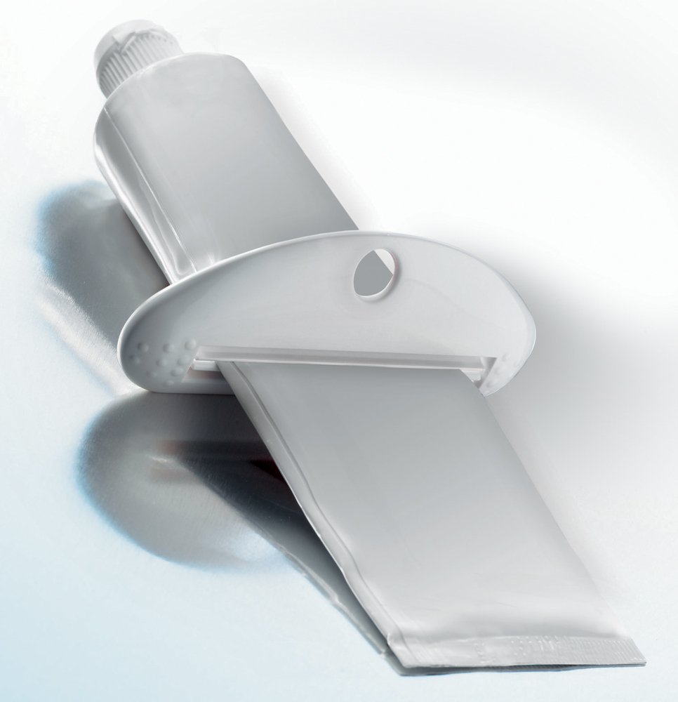 BRIX B TubeMaster Tube Squeezer, Set of 2 – BigaMart