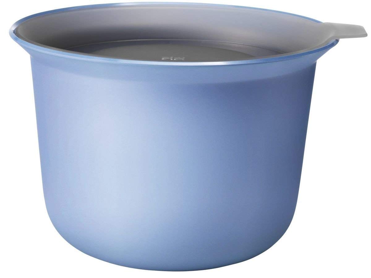 RIG-TIG 1.5 Litre Mixing Bowl – BigaMart