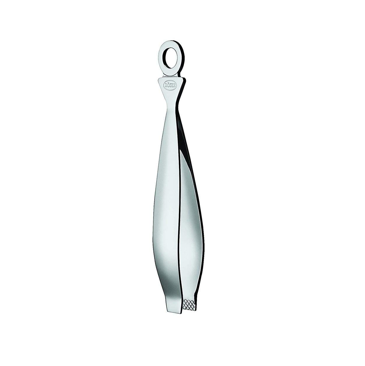 Rosle Fishbone Tongs – BigaMart