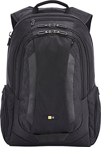 Case Logic Professional Backpack 15.6″ – BigaMart