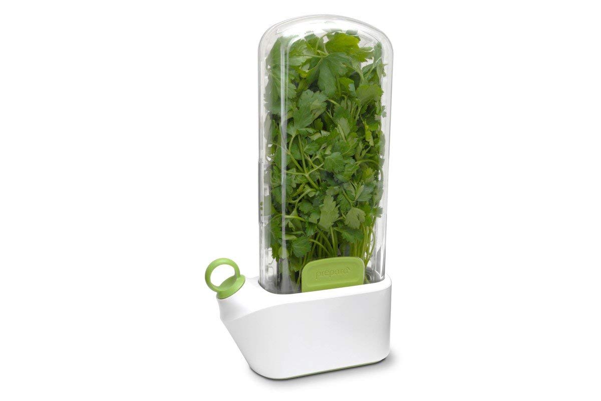 Prepara PP07-HSEWH Herb Storage Container – BigaMart