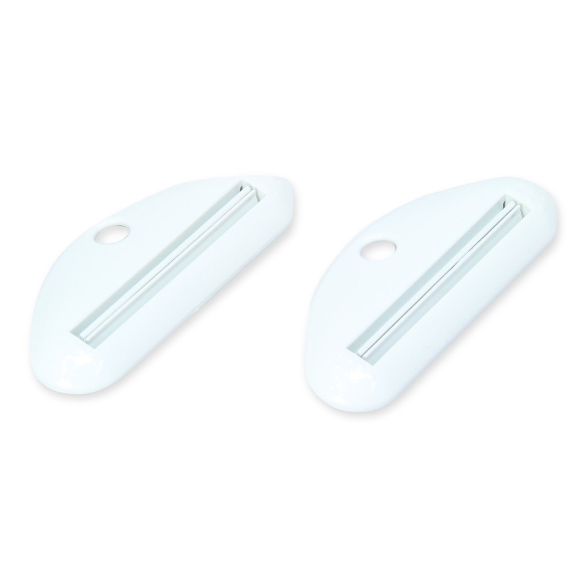 BRIX B TubeMaster Tube Squeezer, Set of 2 – BigaMart