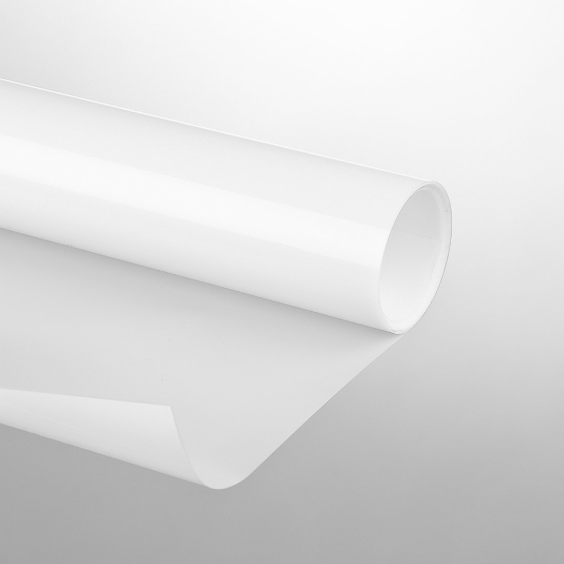 Frosted Window Privacy Screen Film Self-Adhesive 3 Varieties ...