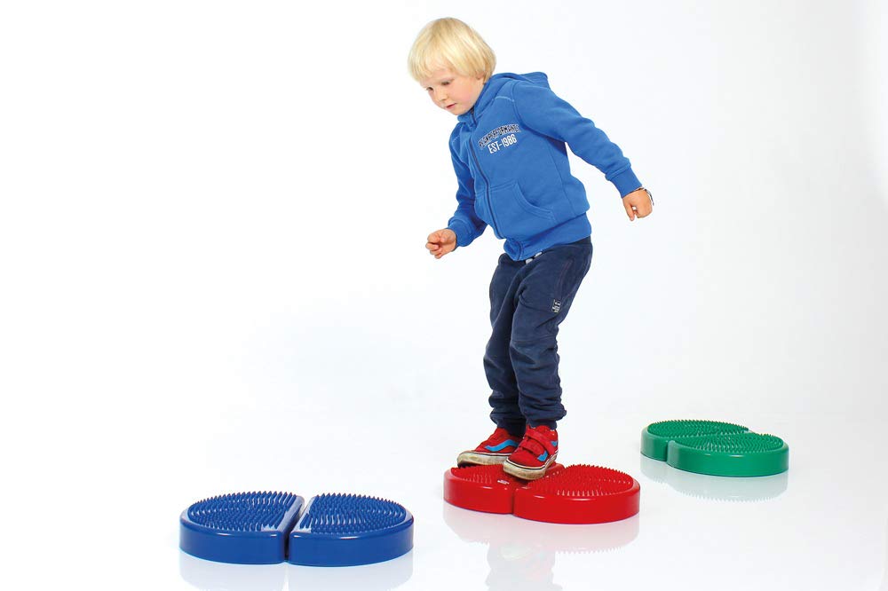 TOGU Aero- Step Stepper – BigaMart