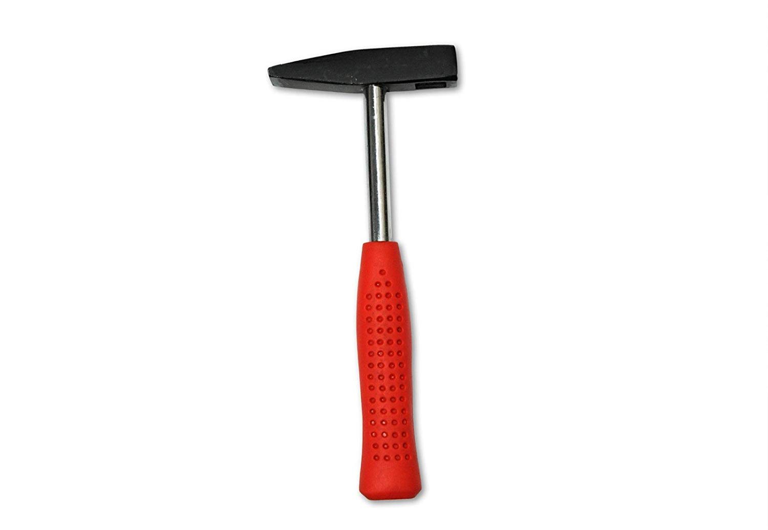 Hammer for kids workshops – BigaMart