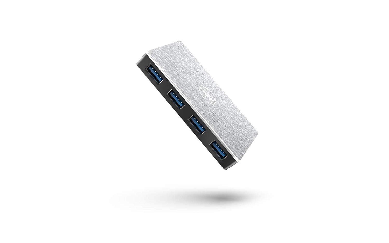 Mobility Lab ML300986‎ USB Hub – BigaMart