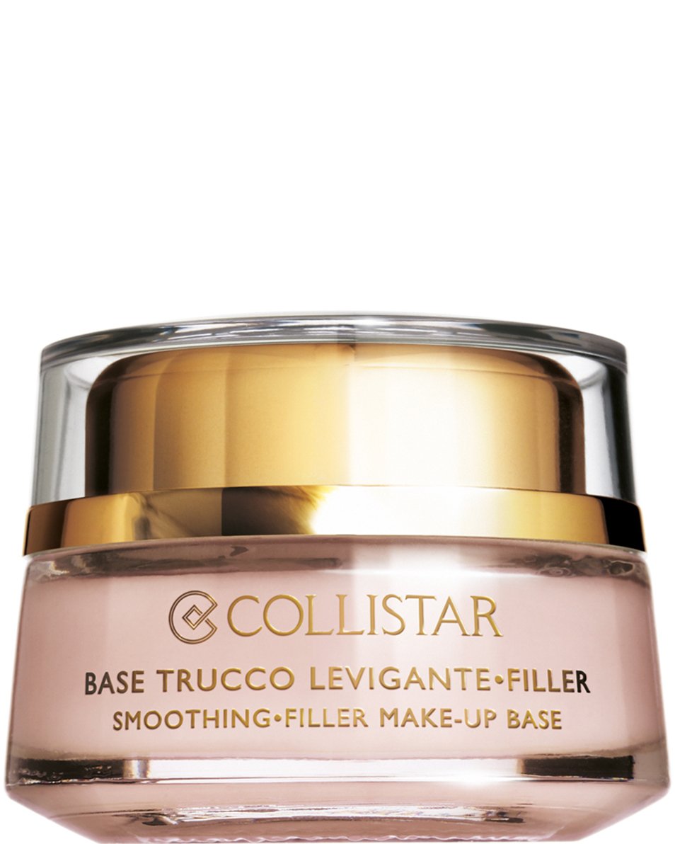 Collistar Smoothing Filler Make-Up Base, 15 ml – BigaMart Collistar Smoothing Filler Make-Up Base, 15 ml – BigaMart