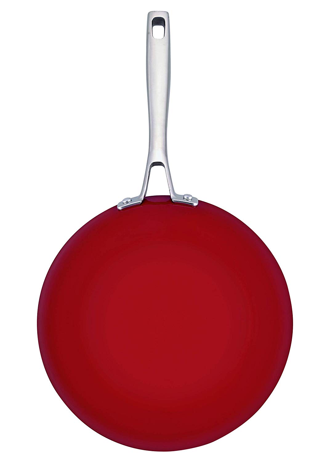 Beka Arome Cast Iron Frying Pan 26 cm – BigaMart