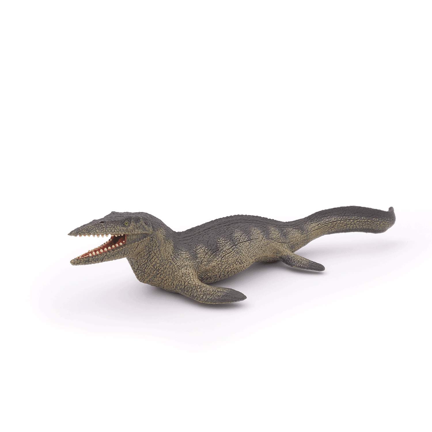 Papo 55024 Tylosaurus THE DINOSAURS Figurine, multicolour - BigaMart
