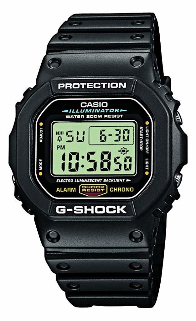 G Shock Dw 5600 Original Homecare24 G Shock Dw 5600 Original Homecare24