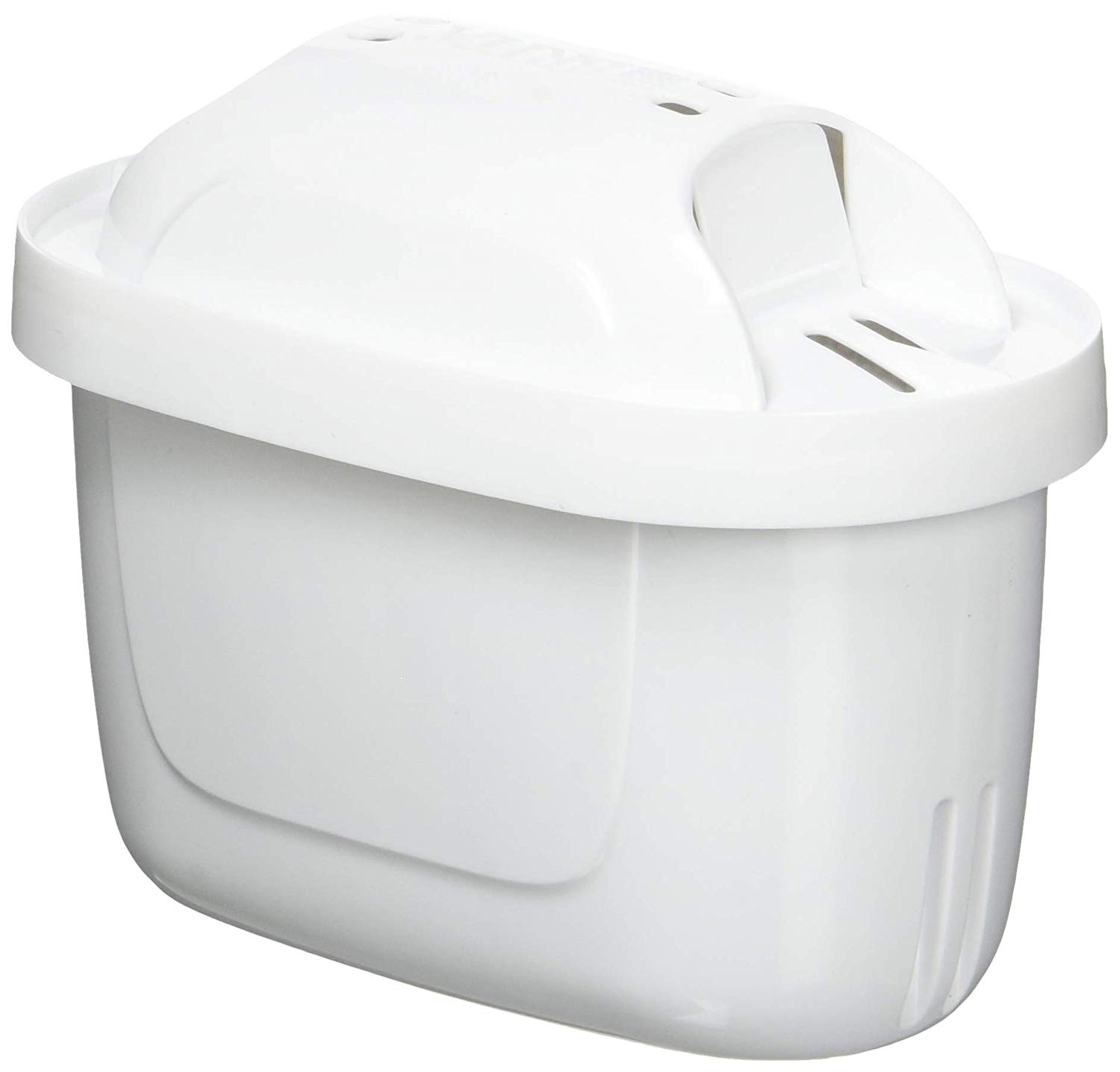 BRITA Maxtra, Pack 3 of Spare Filters – – BigaMart