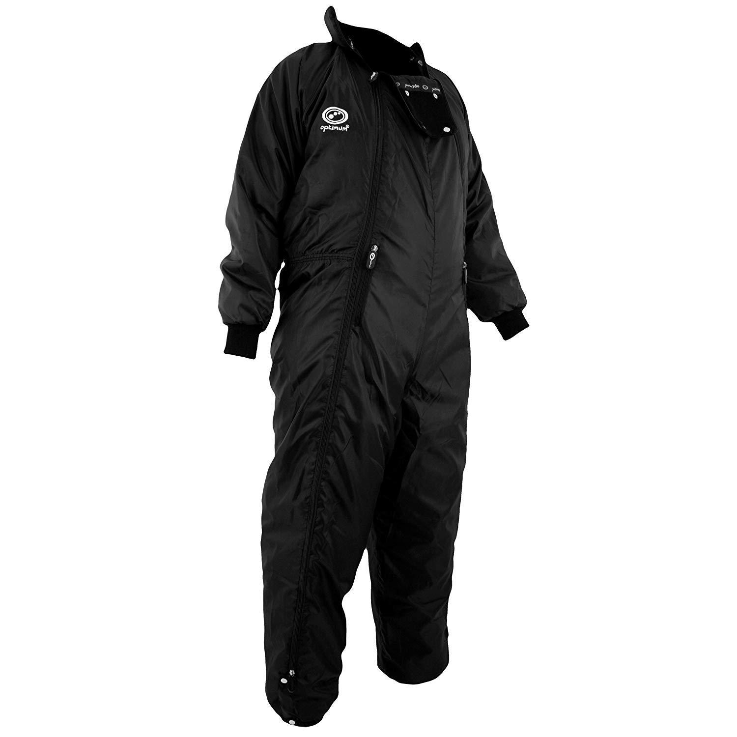 Optimum Sub Suit – BigaMart