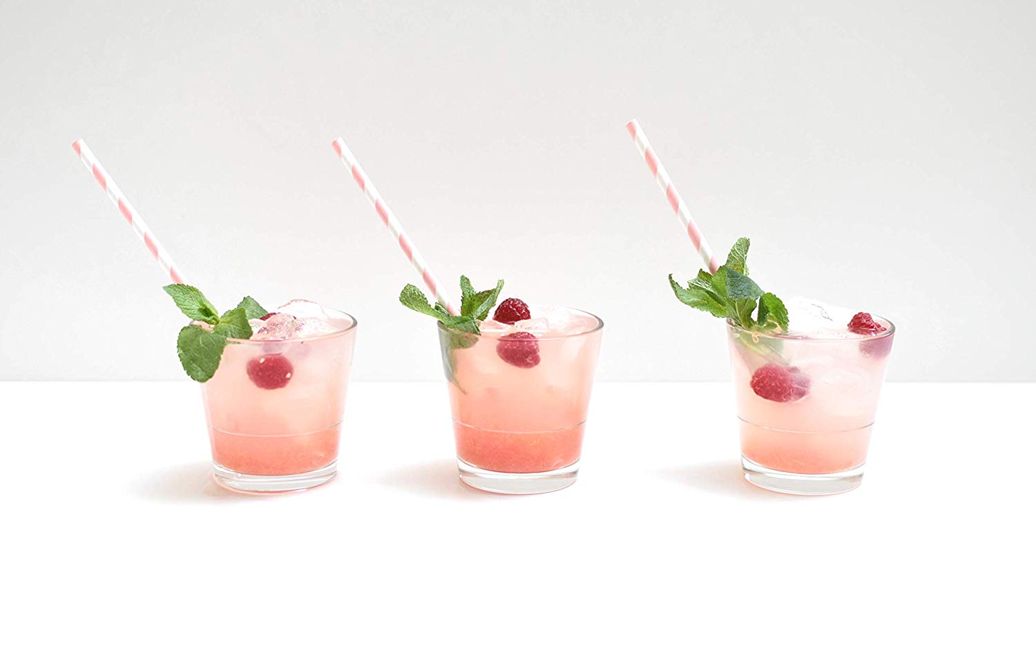 Tala Bar Keepers Jigger, Industry Standard Sprit Measure for both 25ml ...