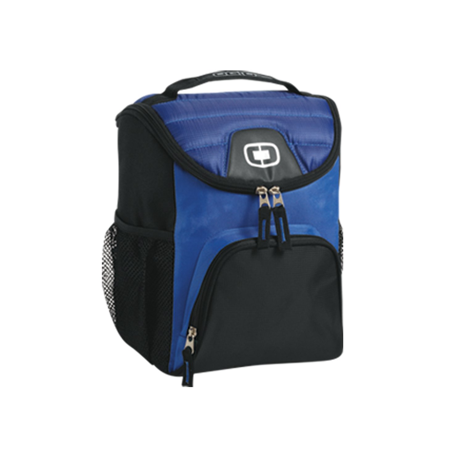 OGIO Chill Cooler – BigaMart