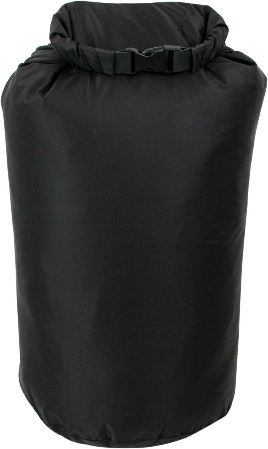 Highlander Unisex Drysack Pouch 140l Dry Sack for Rucksack Lining ...