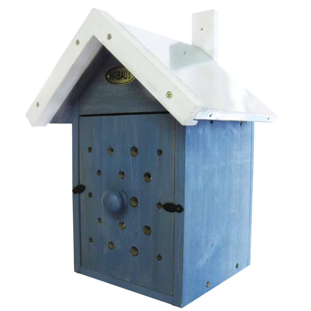 Habau 3016 Bee Observation Box – BigaMart