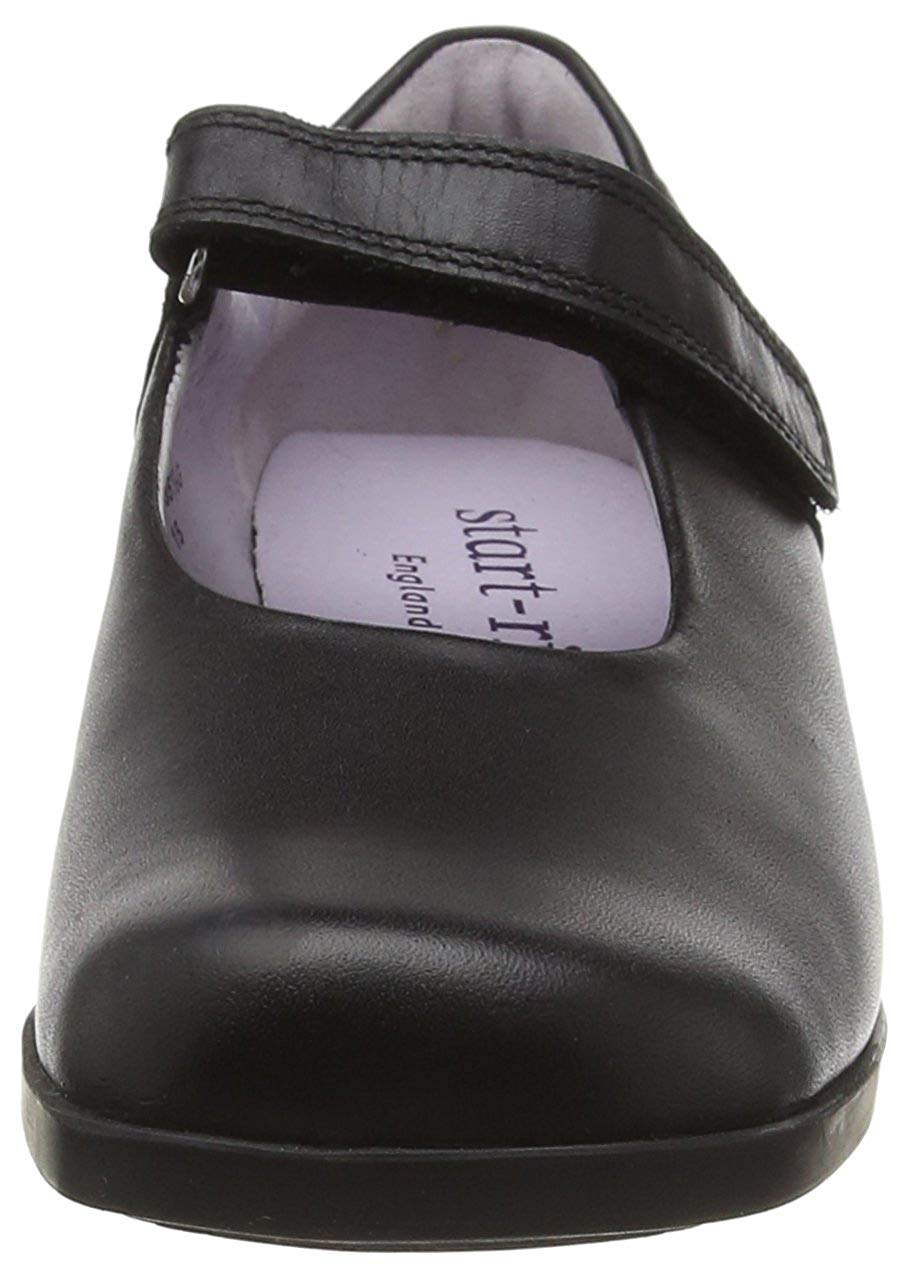 Start-rite Girl’s Samba Mary Janes – BigaMart