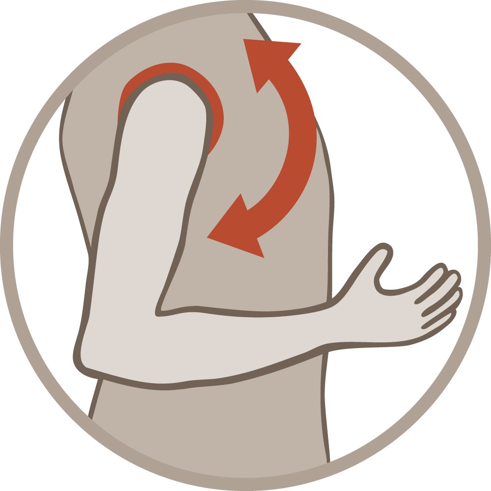 SCHLEICH 70120 – Eldrador Griffin knight berserk – BigaMart