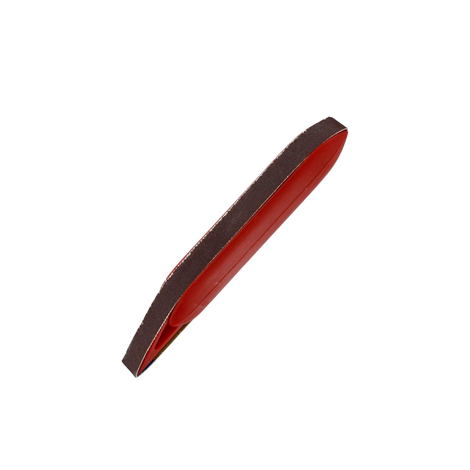 Modelcraft 10 mm Spring Loaded Finger Sander – BigaMart