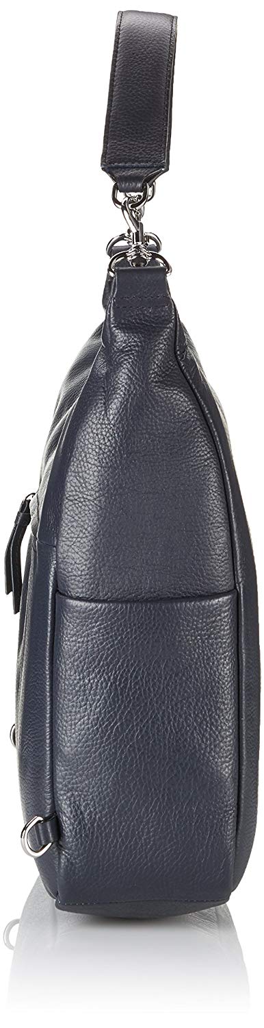 BREE Collection Women’s Hand bag Nola 6 – BigaMart