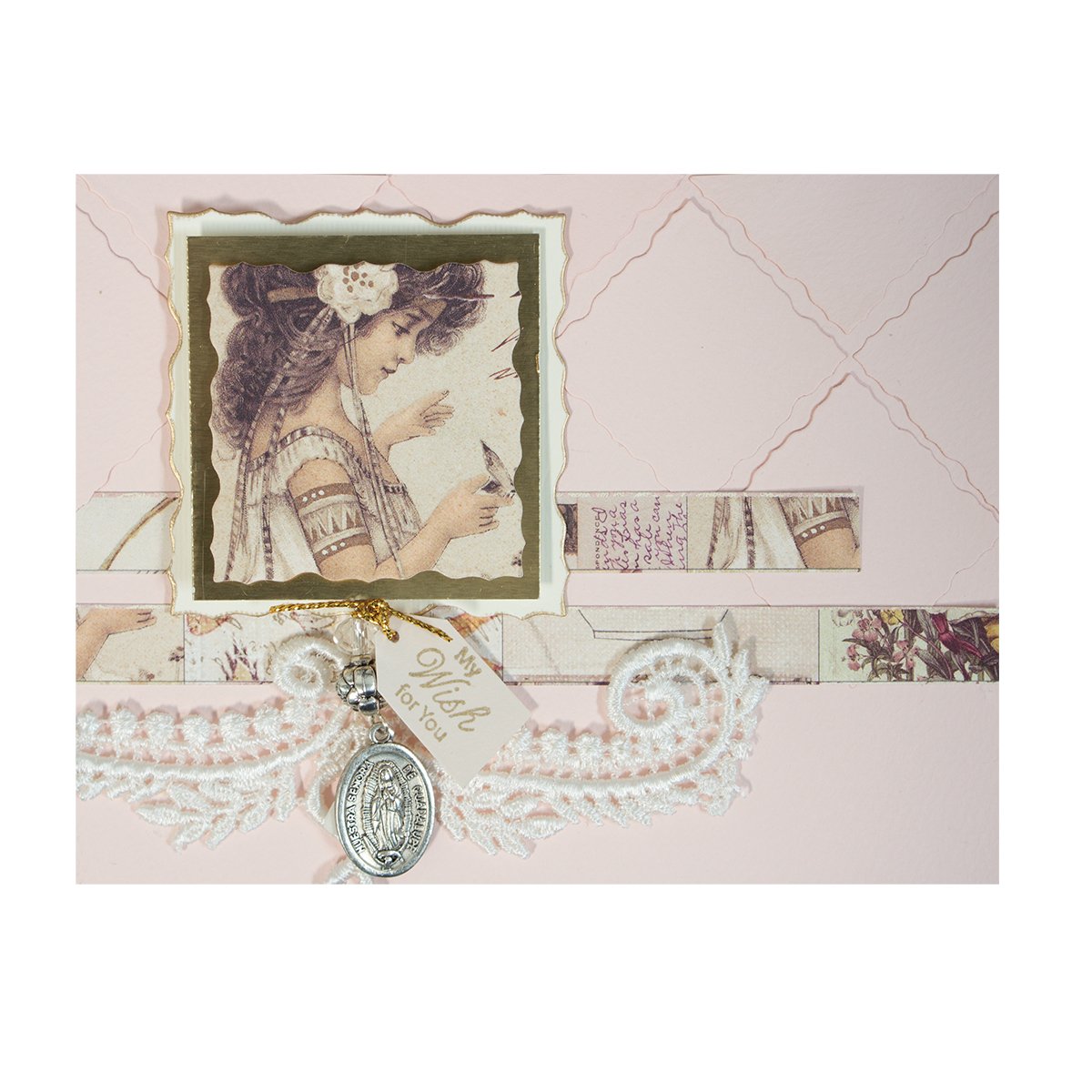 Spellbinders Nestabilities Dies Labels 51 Decorative Accent – BigaMart