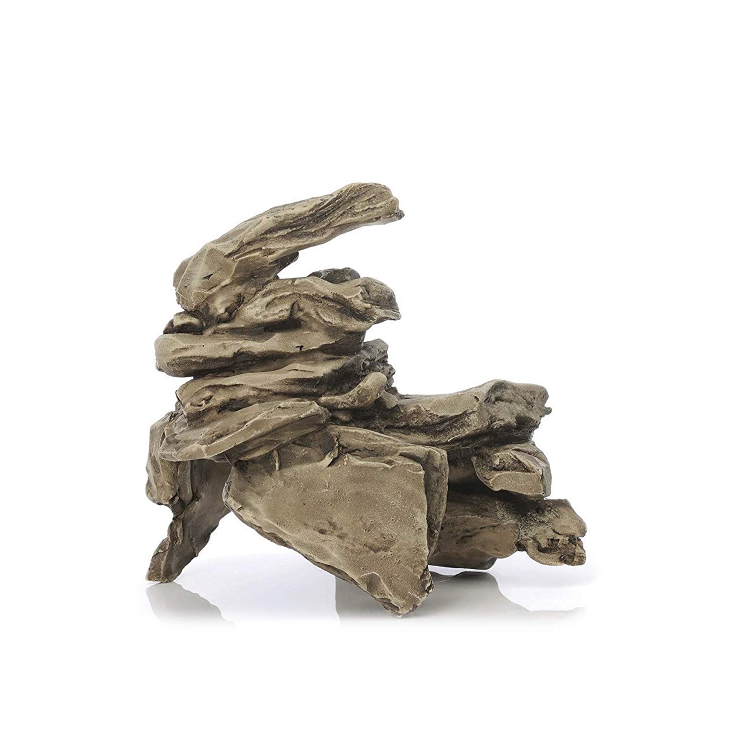 biOrb Rock Ornament – BigaMart