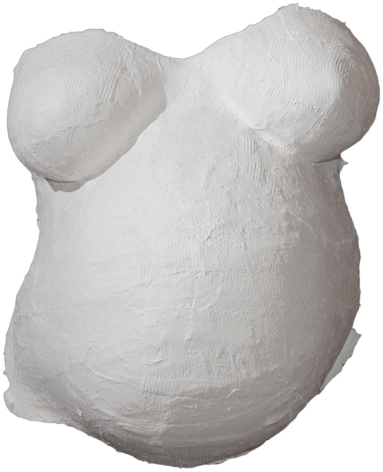 Bieco 641730 Pregnancy Belly Plaster Cast Kit – BigaMart