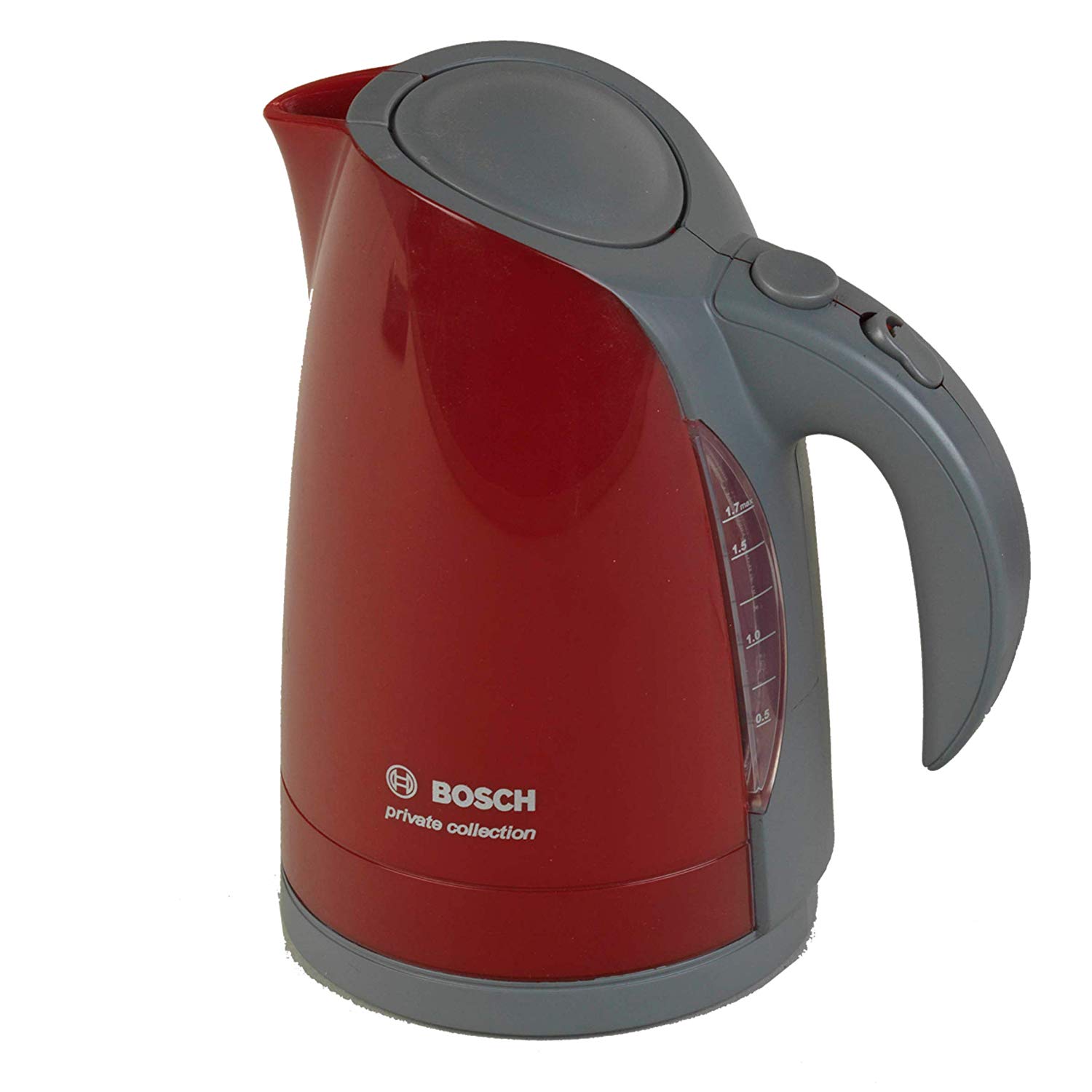 Theo Klein 9548 Bosch kettle I children’s kitchen accessories I kitchen ...