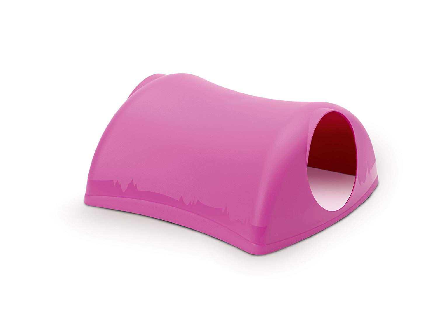 Savic Rodent House Rodent Tunnel - BigaMart