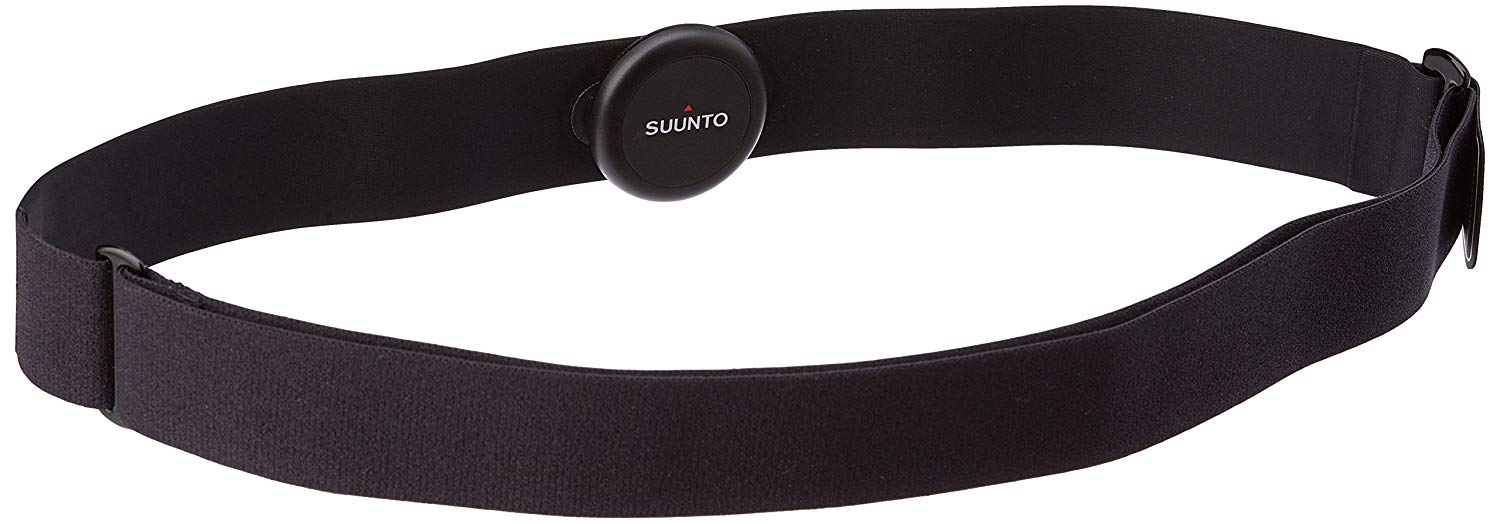 Suunto Sensor – BigaMart