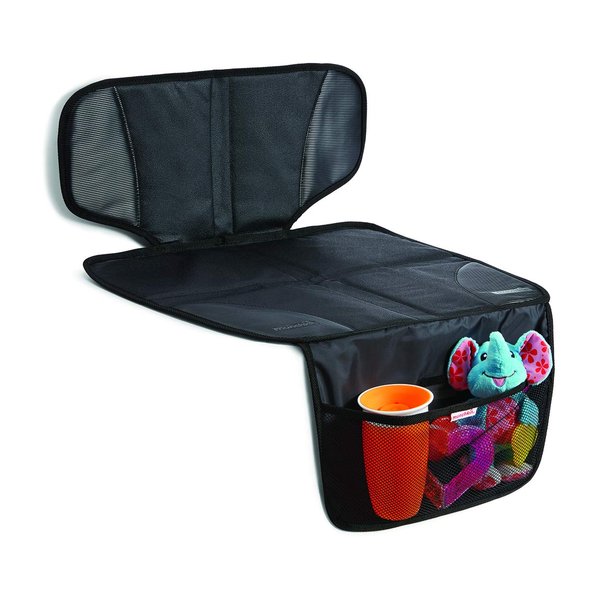 Munchkin Car Seat Protector – BigaMart