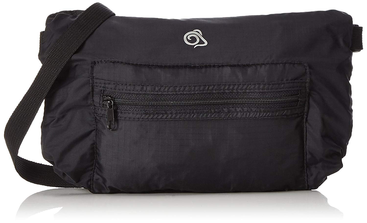 Craghoppers Men’s Prolite 3 in 1 Packaway Rucksack-Bright Green – BigaMart