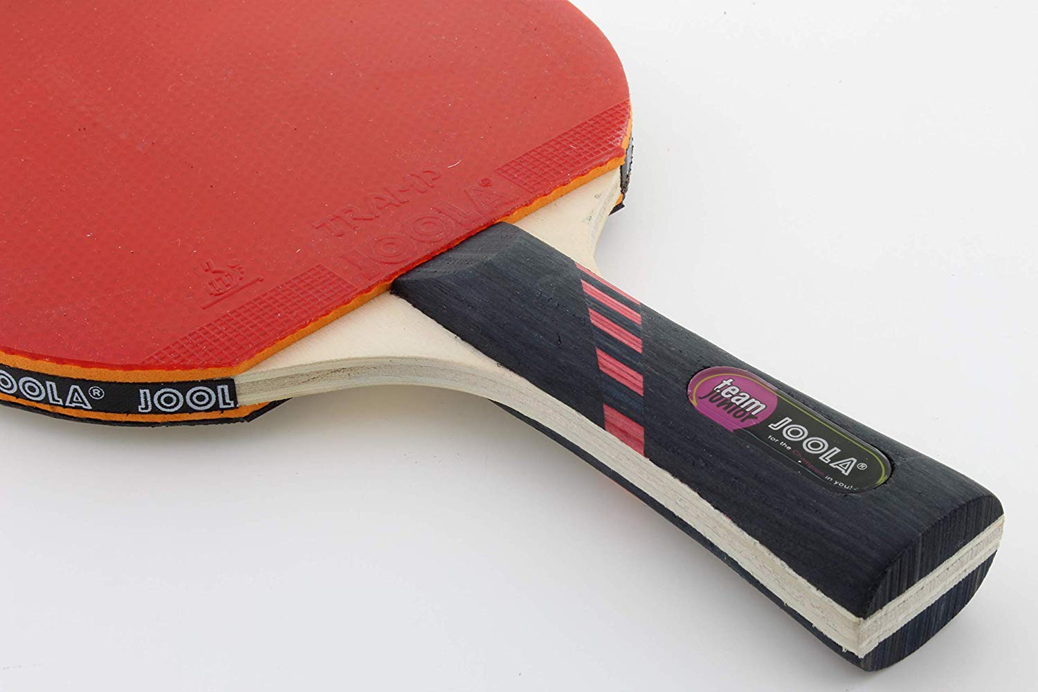 JOOLA bat Team Junior concave – BigaMart